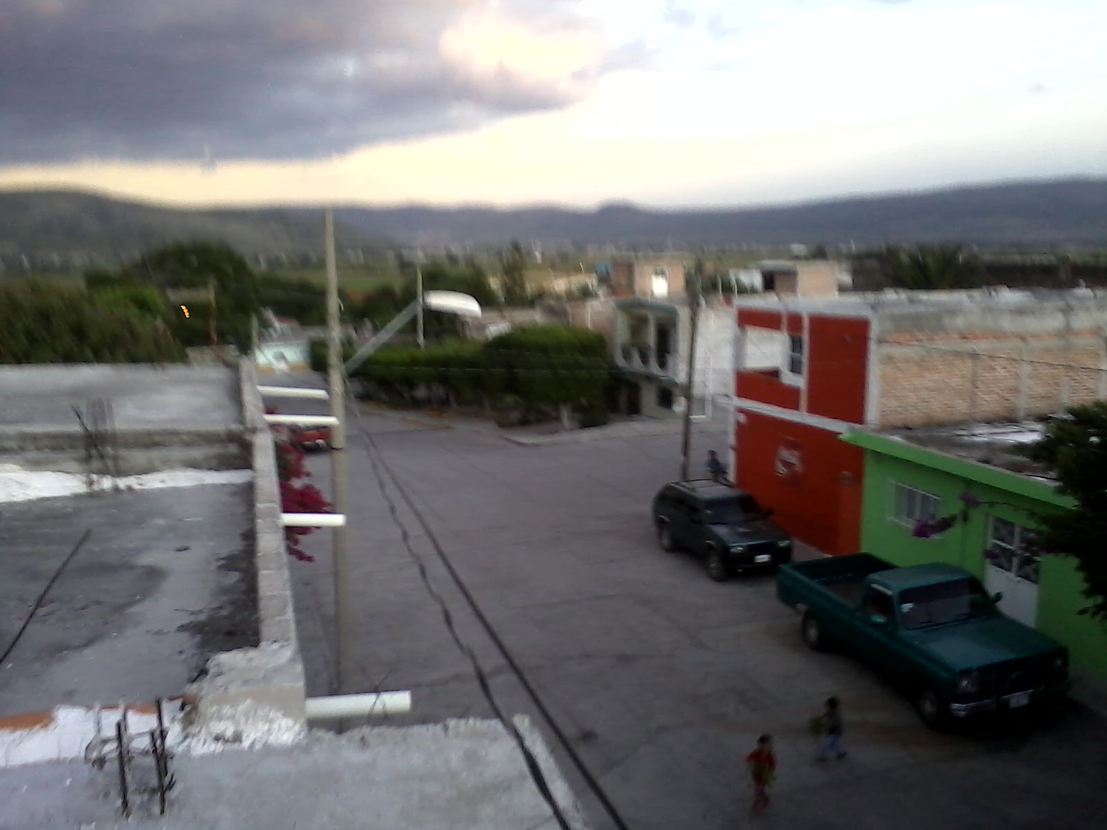 santa maria del refugio,celaya,gto: imagenes de nuestro precioso pueblo